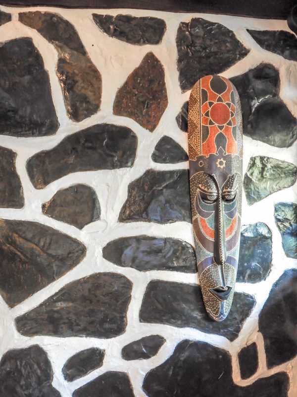 Black Rock Lodge in Belize: Honest Review + What You Need to Know