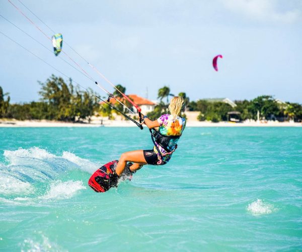 23 Exciting Things to do in Caye Caulker, Belize You Shouldn’t Miss!