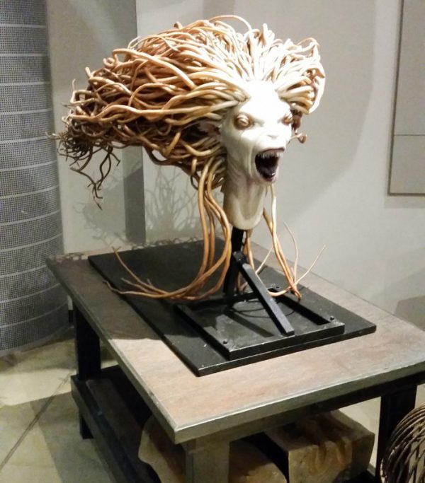 Do This, Not That // Harry Potter Studio Tour, London