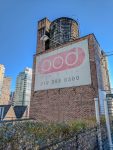 Pod Hotel Review: The Truth About Pod 51 & Pod 39 in New York City