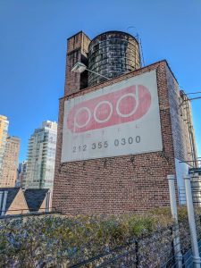 Pod Hotel Review: The Truth About Pod 51 & Pod 39 in New York City