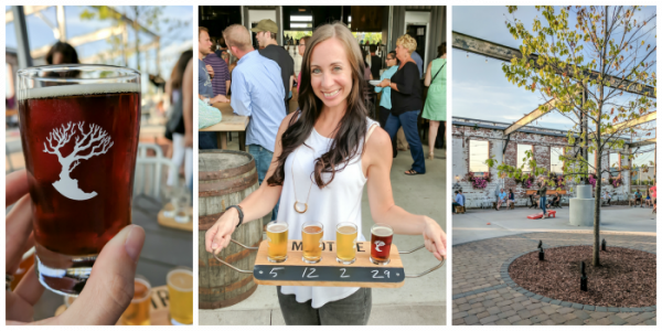 9 Reasons a Long Weekend in Cincinnati Should Be Your Next Trip