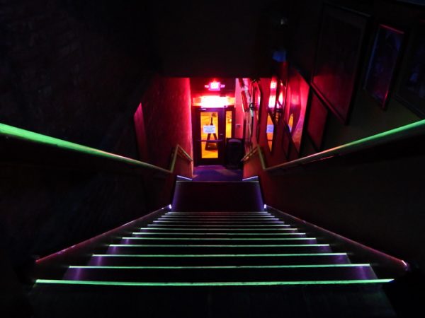 200 Things to Do in Memphis You Probably Didn't Know About