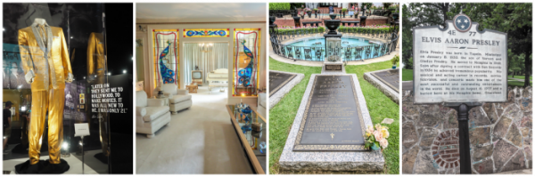 200 Things to Do in Memphis You Probably Didn't Know About