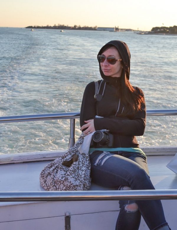 The Permanent Motion Sickness Cure That Changed My Life