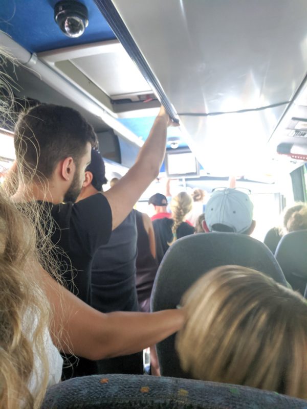 The Permanent Motion Sickness Cure That Changed My Life