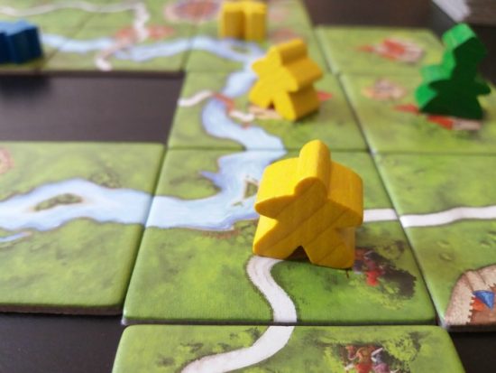 17 Travel-Themed Board Games for When You're Stuck at Home