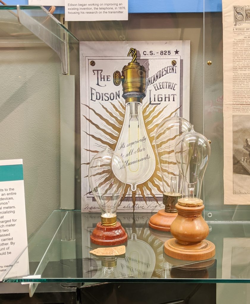 2 Days in Fort Myers: Itinerary & Guide to a Fun Florida Weekend