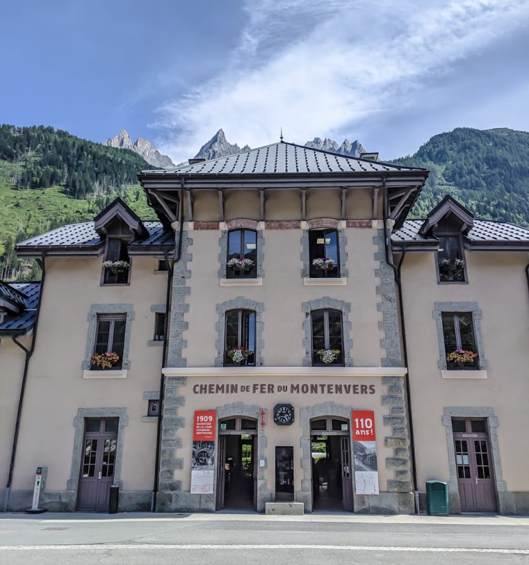 22 Awesome Things to Do in Chamonix in the Summer: Alpine Bucket List