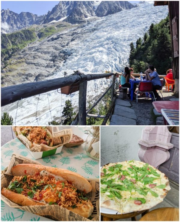 Chamonix In the Summer: Full Travel Guide For Your Alpine Escape