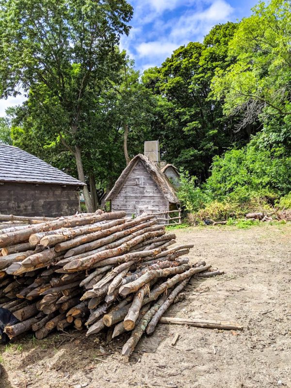 7 Creepy Hocus Pocus Filming Locations to Visit in Salem, Massachusetts
