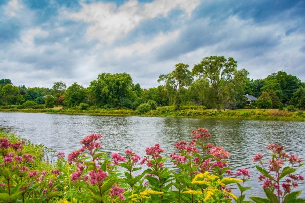 6 Easygoing Towns in the Berkshires You Need to Visit This Year