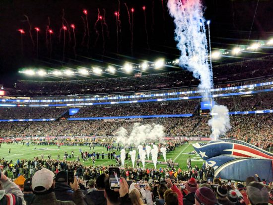 The Only Boston Bucket List You Need: 65+ Unique Boston Experiences (w ...