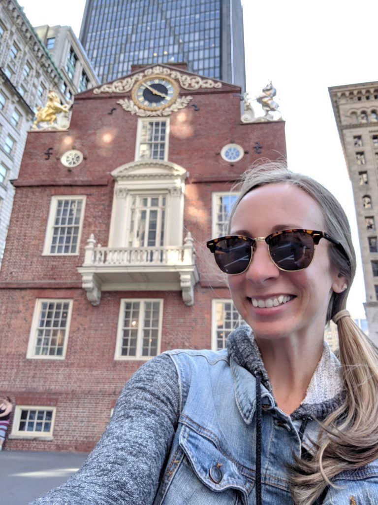 The Only Boston Bucket List You Need: 65+ Unique Boston Experiences