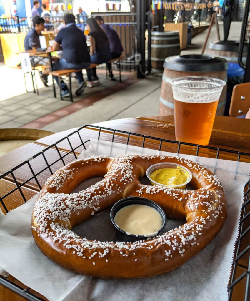 The Only Boston Bucket List You Need: 65+ Unique Boston Experiences