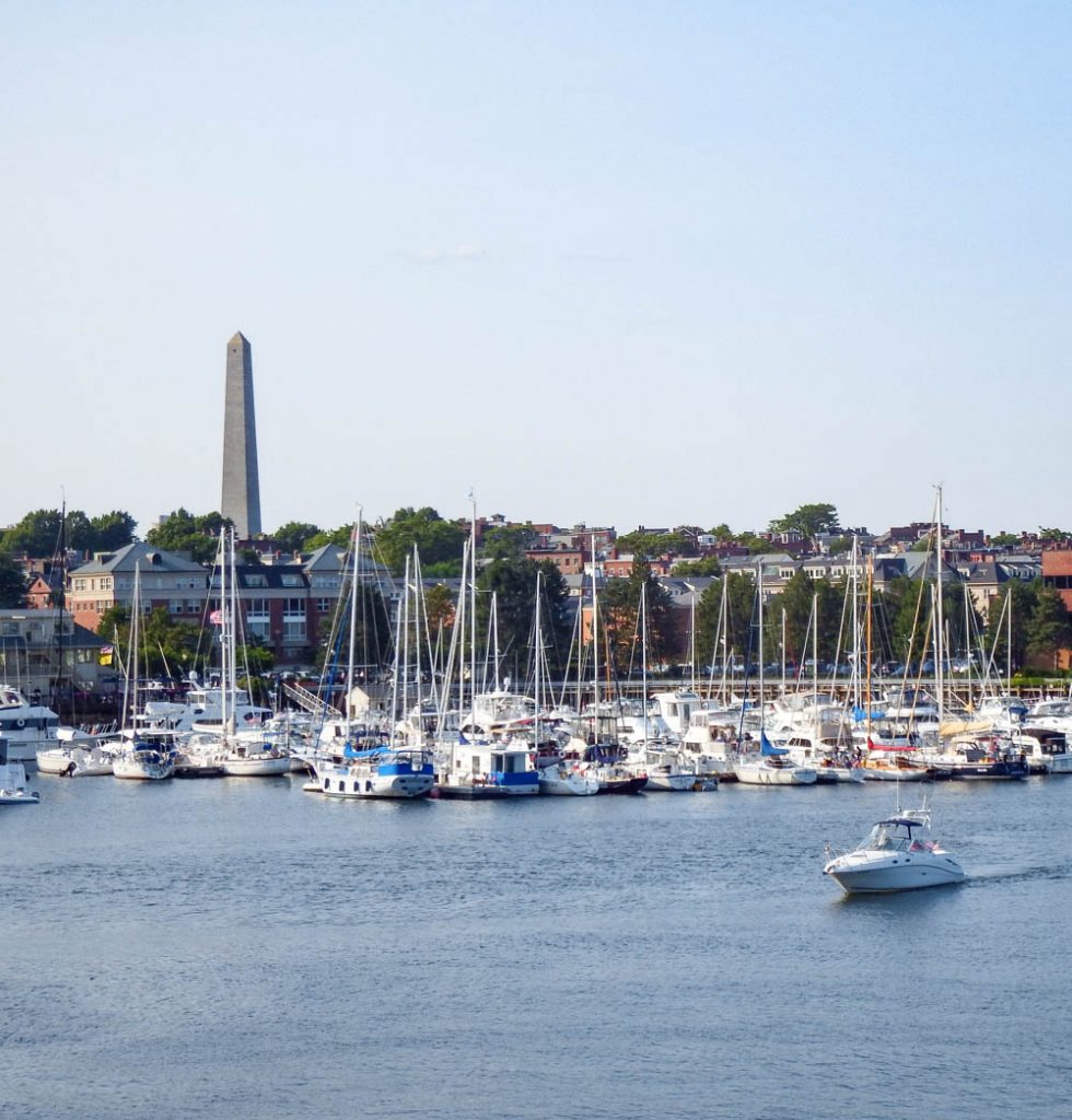 Visit Boston on a Budget: 12+ Ways to Save Money on Your Next Trip