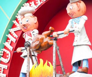 12+ Best Oktoberfest Games for Fun & Hilarious Bierfests and Parties