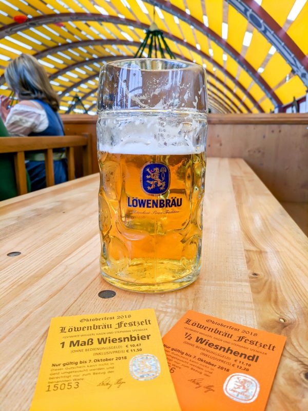 12+ Best Oktoberfest Games for Fun & Hilarious Bierfests and Parties