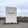 The Truth About Visiting the Blue Lagoon in Iceland: Helpful Tips + All ...