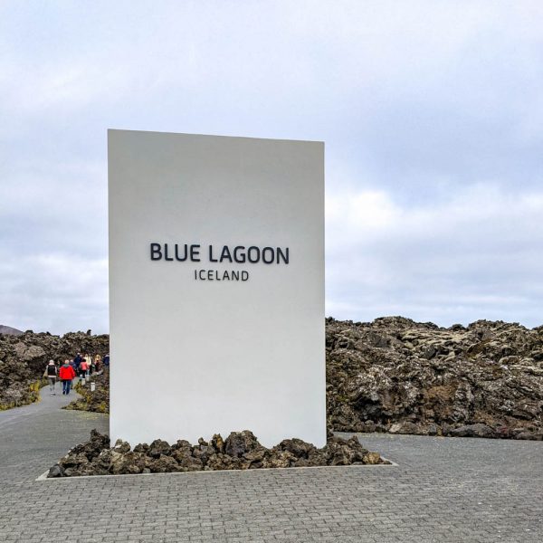 The Truth About Visiting the Blue Lagoon in Iceland: Helpful Tips + All ...