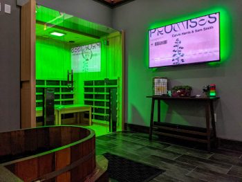 My Beer Spa Orlando: What It’s Like, Honest Review, Tips, & Info