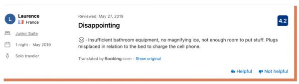 16 Factors to Consider When Choosing a Hotel that's Perfect Every Time