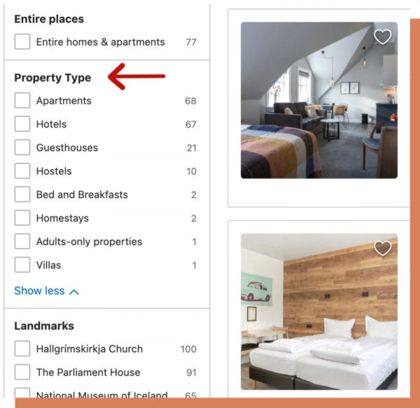 16 Factors to Consider When Choosing a Hotel that's Perfect Every Time