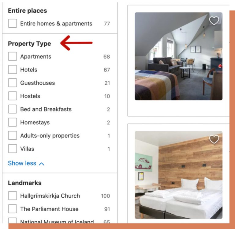 16 Factors to Consider When Choosing a Hotel that's Perfect Every Time
