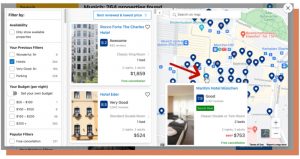 16 Factors to Consider When Choosing a Hotel that's Perfect Every Time