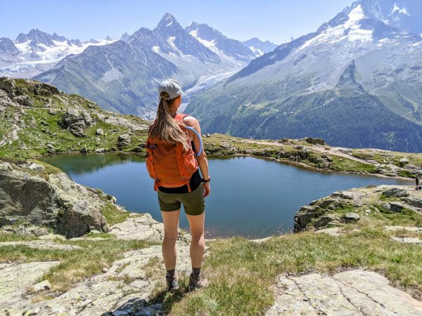17 Must Have Travel Safety Items For Your Travel Safety Kit