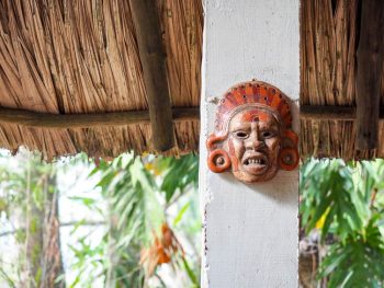 The Perfect Belize Itinerary: 7 Unforgettable Days, Jungle & Islands