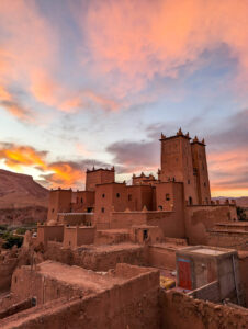 10 Life Lessons I Learned in Morocco I Hope to Never Forget