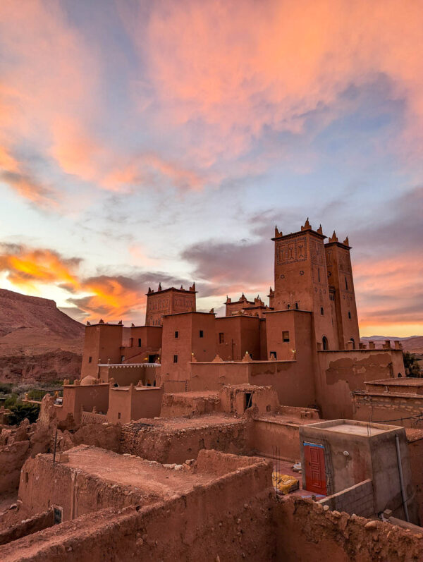 10 Life Lessons I Learned in Morocco I Hope to Never Forget