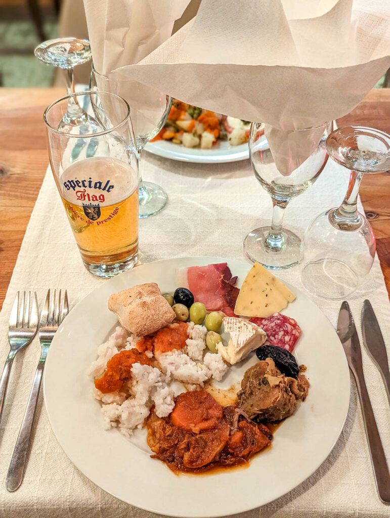 Alcohol in Morocco: 14 Important Things You Need to Know Before You Go