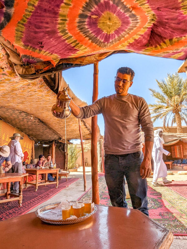 Alcohol in Morocco: 14 Important Things You Need to Know Before You Go