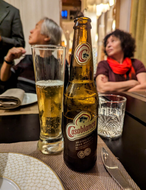 Alcohol in Morocco: 14 Important Things You Need to Know Before You Go