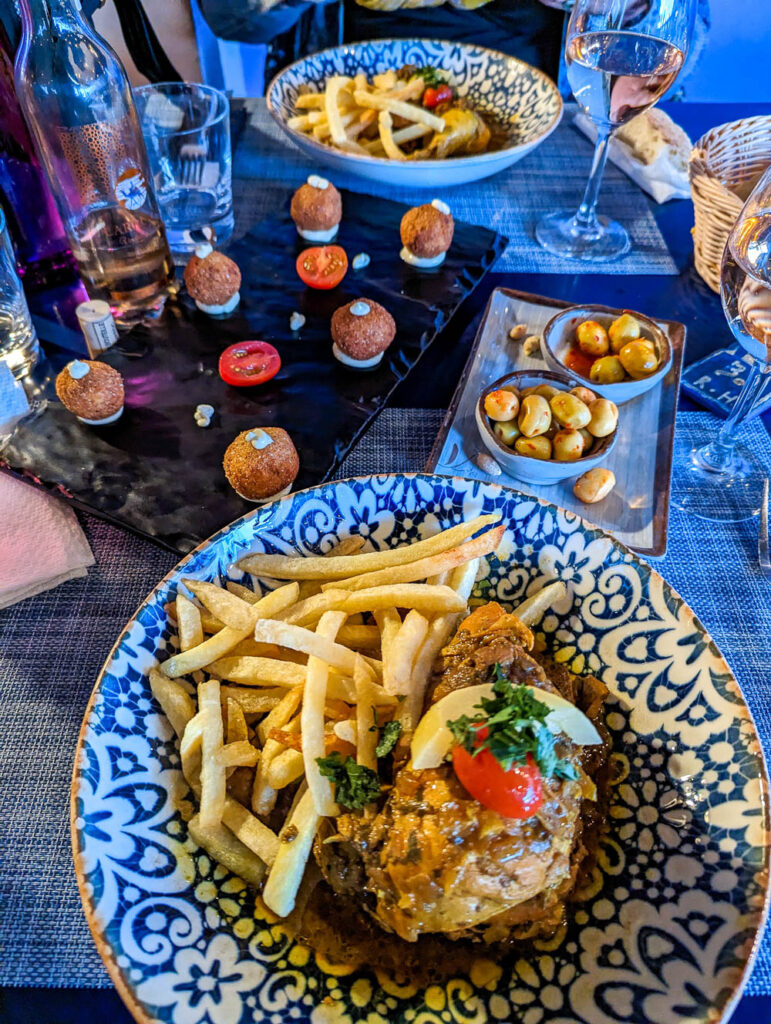 Alcohol in Morocco: 14 Important Things You Need to Know Before You Go