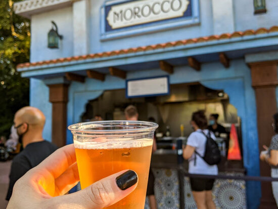 Alcohol in Morocco: 14 Important Things You Need to Know Before You Go