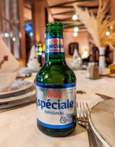 Alcohol in Morocco: 14 Important Things You Need to Know Before You Go