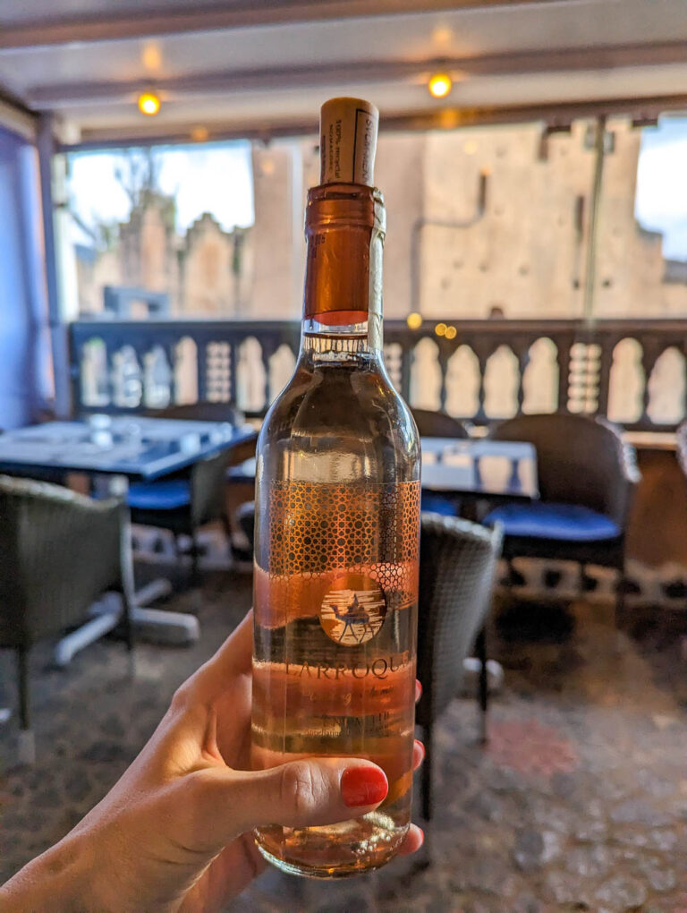 Alcohol in Morocco: 14 Important Things You Need to Know Before You Go