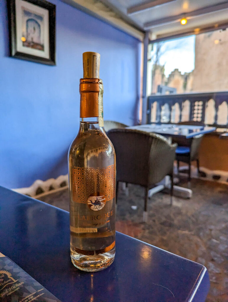 Alcohol in Morocco: 14 Important Things You Need to Know Before You Go