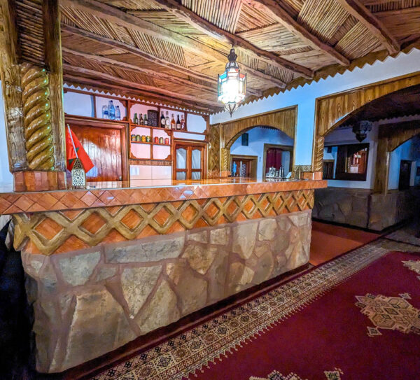 Alcohol in Morocco: 14 Important Things You Need to Know Before You Go