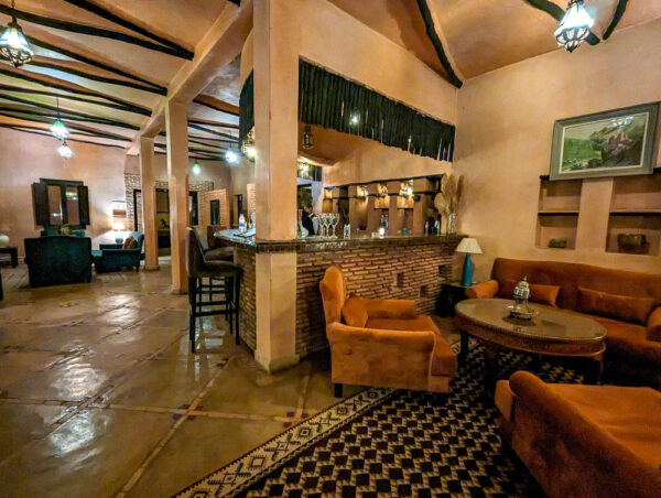 Alcohol in Morocco: 14 Important Things You Need to Know Before You Go