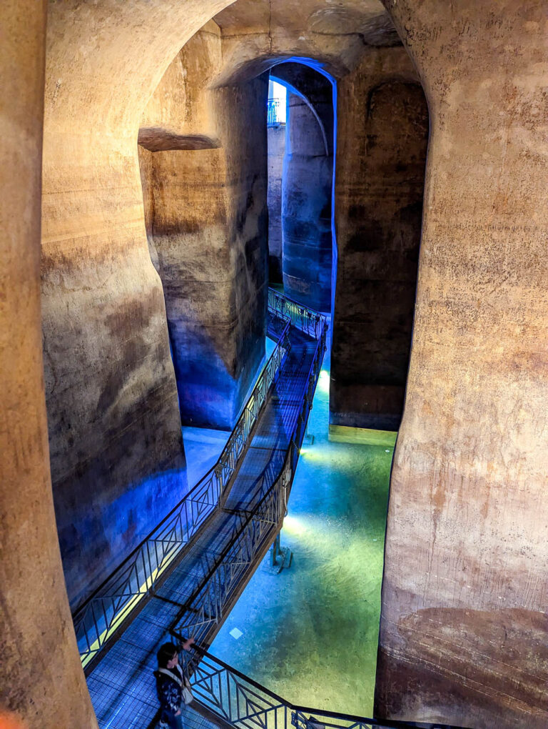 One Day in Matera, Italy: The Perfect Simple Matera Itinerary