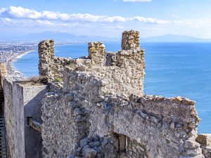 25 Awesome Things to do in Salerno: What to do, Where to Eat, & More