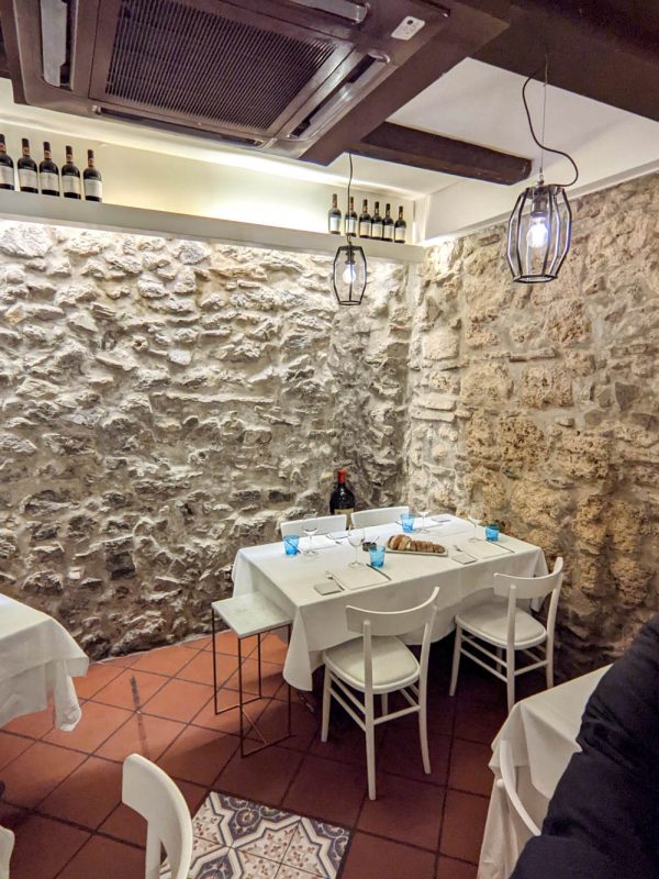 25 Awesome Things to do in Salerno: What to do, Where to Eat, & More
