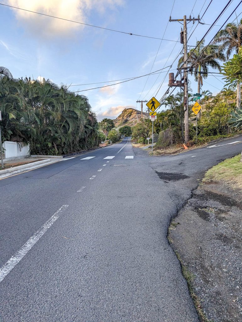 Oahu’s Lanikai Pillbox Hike: The Helpful Guide You Need to Read