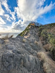 Oahu’s Lanikai Pillbox Hike: The Helpful Guide You Need to Read