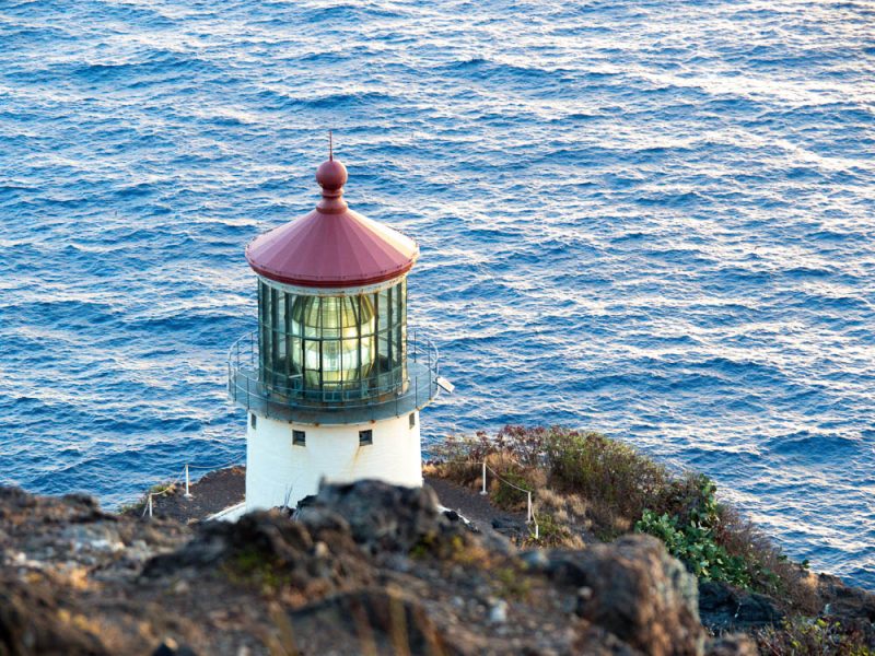 How to Hike The Makapu'u Lighthouse Trail: All You Need to Know!