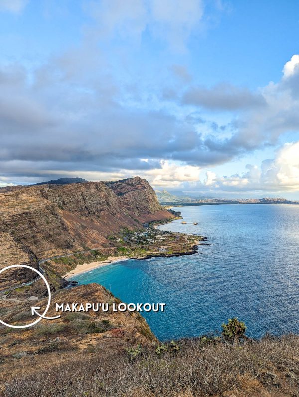 How to Hike The Makapu'u Lighthouse Trail: All You Need to Know!